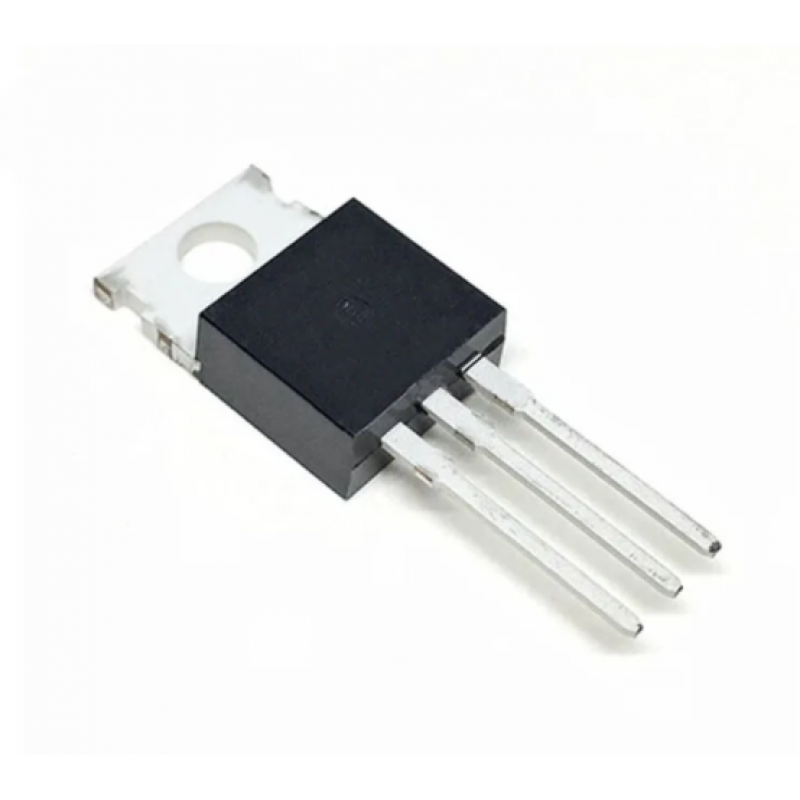 HS5424 TIP120 TIP122 TIP125 TIP127 TIP142T TIP147T TO-220 50pcs