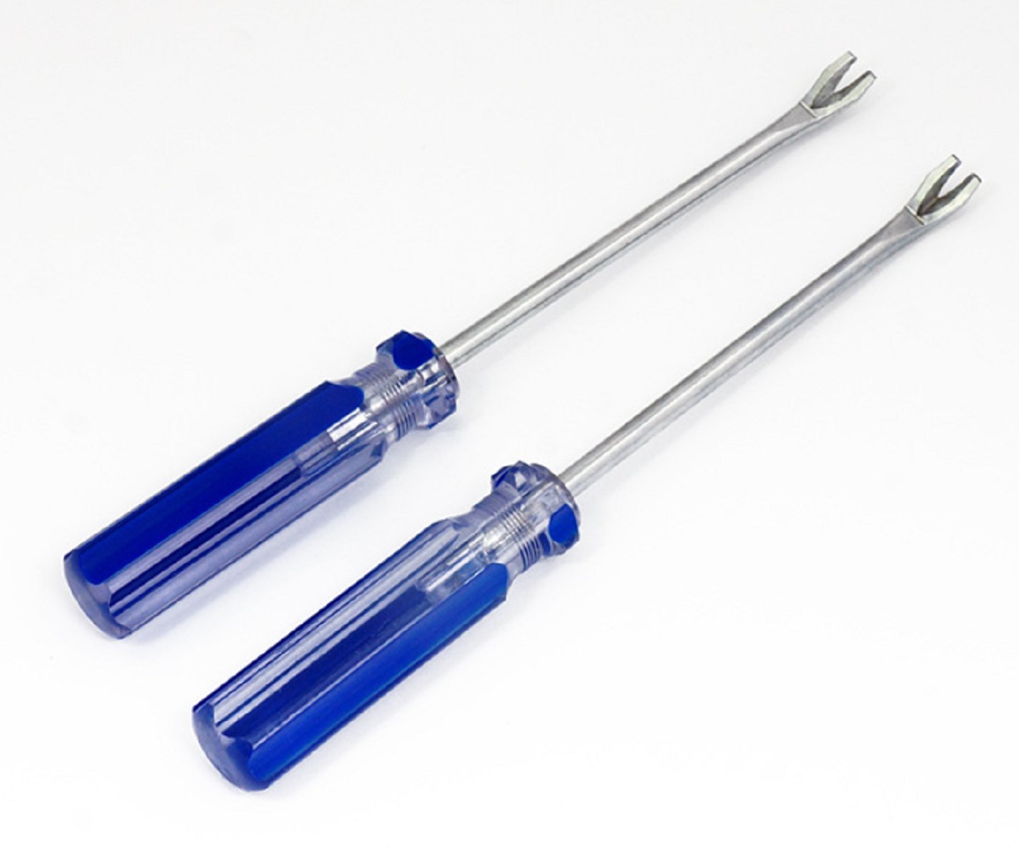 HS5500 U-Shaped Fork Type Screwdriver 21cm